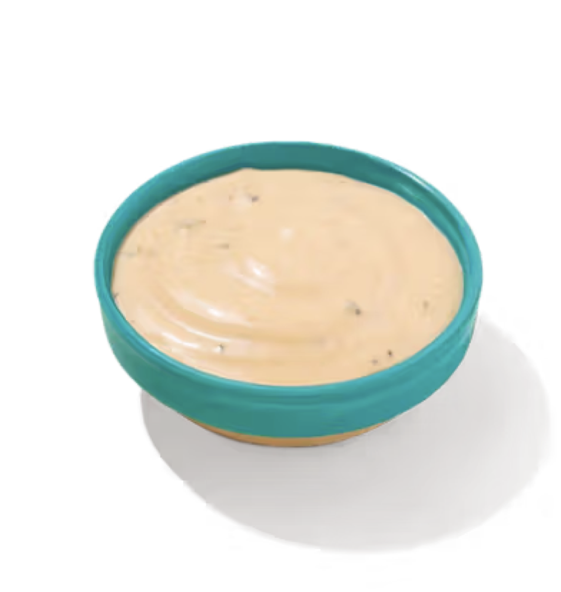 7 Best Dipping Sauces at Fast-Food Restaurants, Ranked by Fans