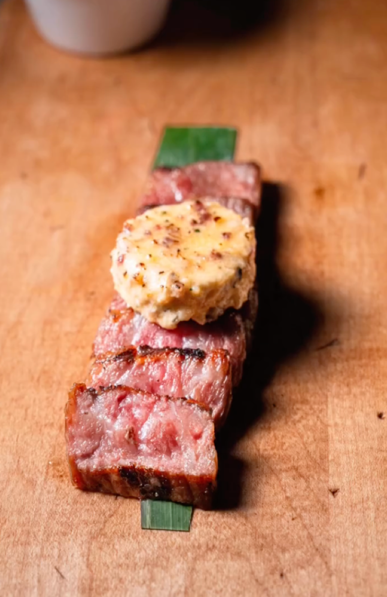 7 Chains That Serve the Best Wagyu Beef