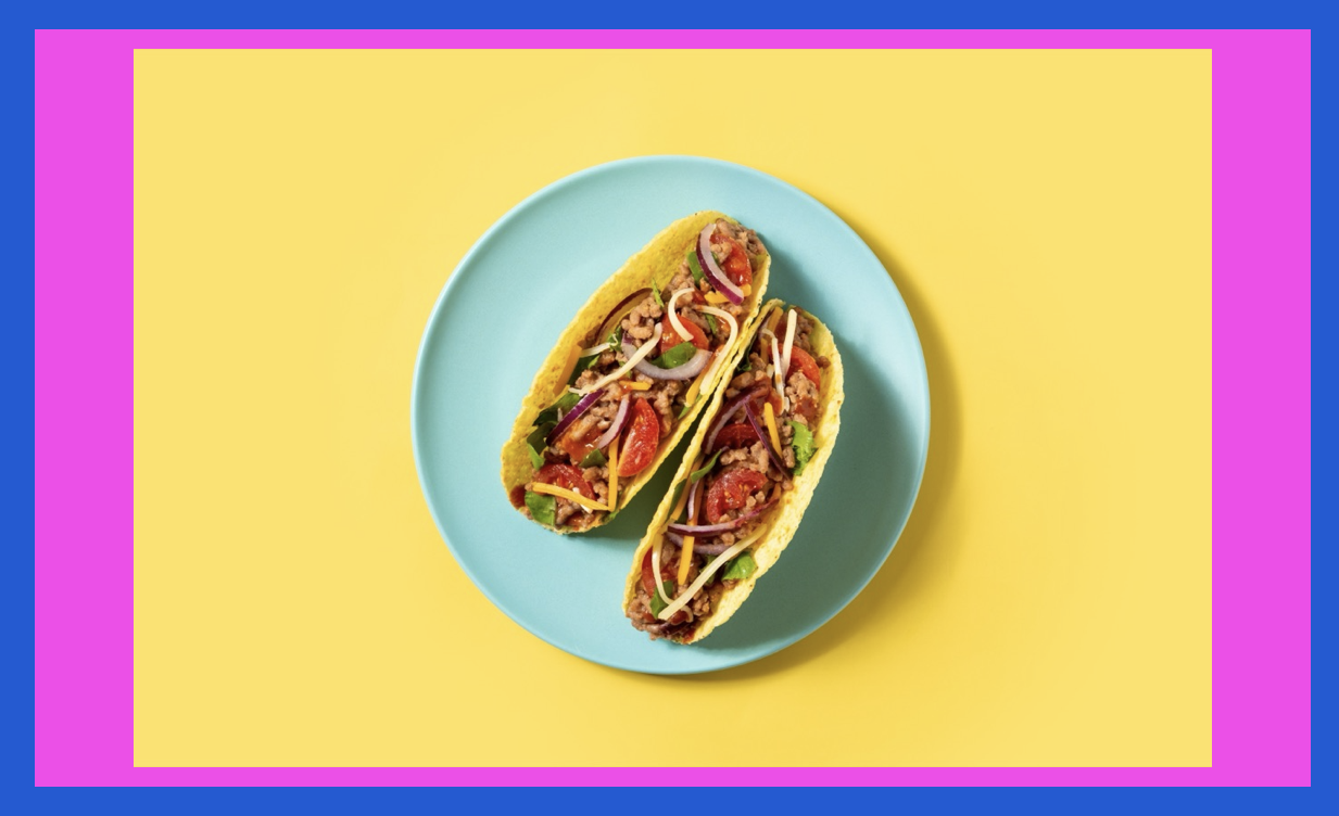 7 New Taco Chains You'll See Everywhere This Year