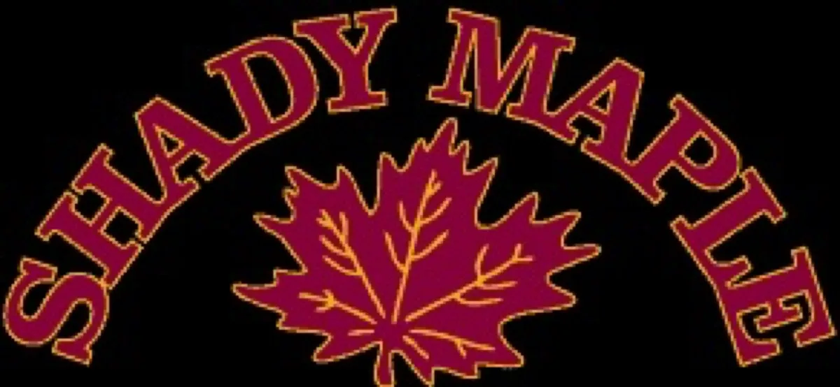 7 Chains with All-You-Can-Eat Buffets, Ranked From Basic to Best