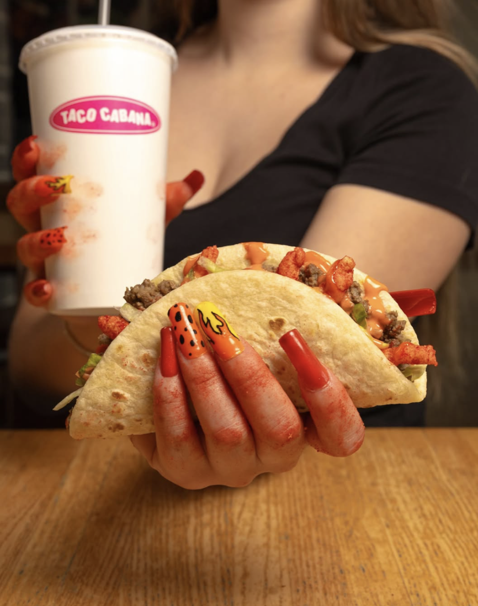 7 New Taco Chains You'll See Everywhere This Year