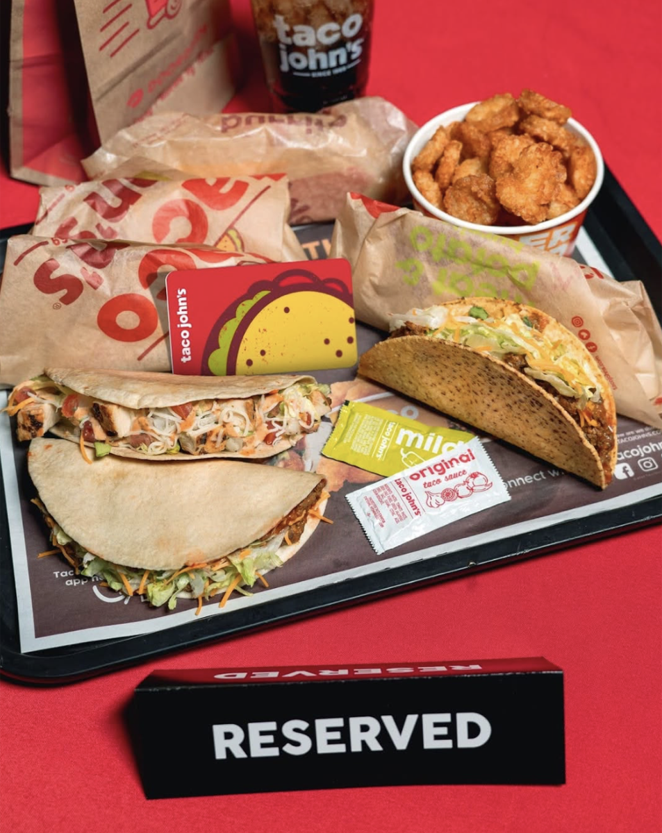 7 New Taco Chains You'll See Everywhere This Year