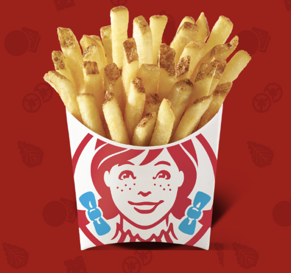 9 Fast-Food French Fries Ranked by Flavor and Crunch