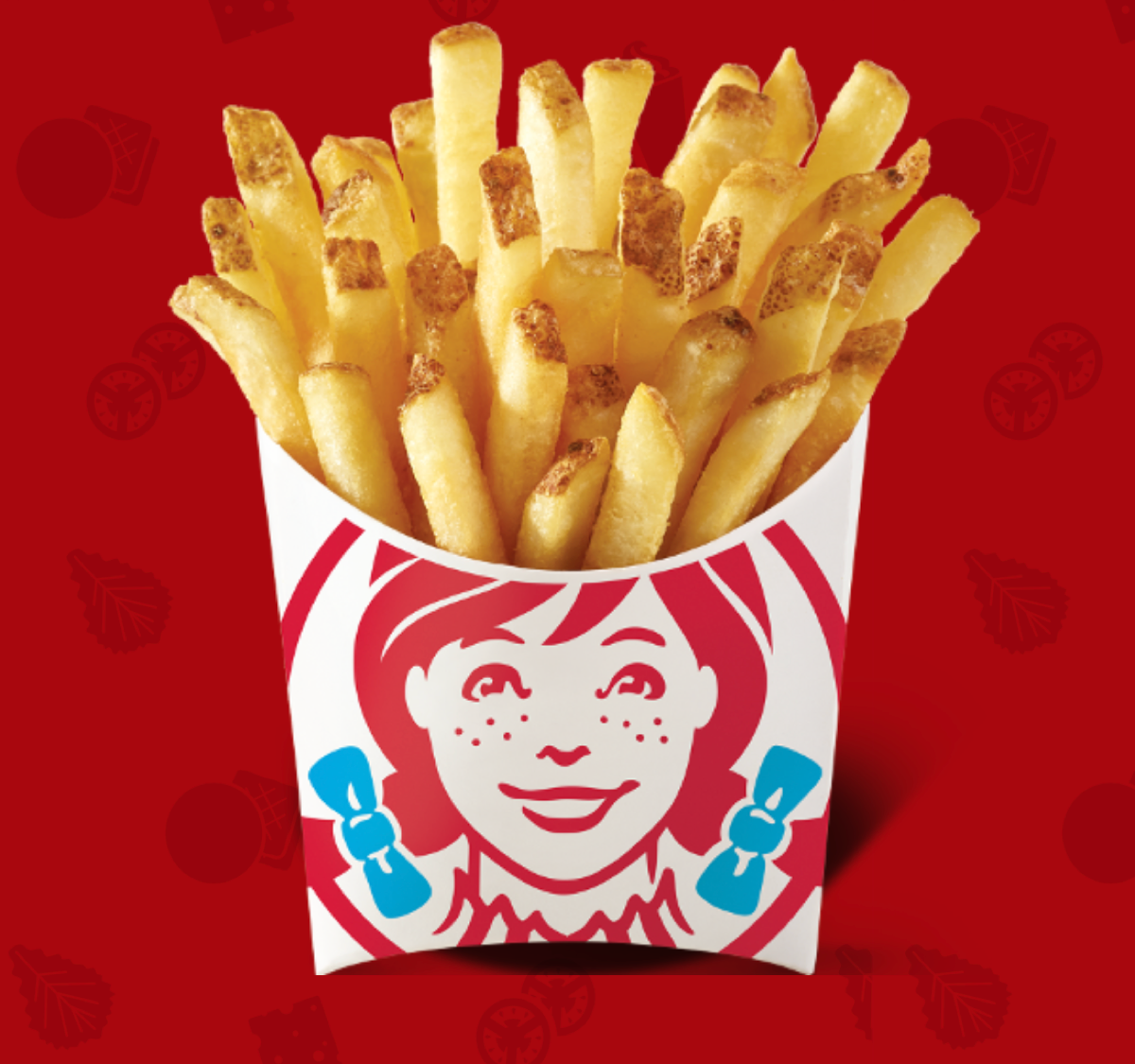 9 Fast-Food French Fries Ranked by Flavor and Crunch