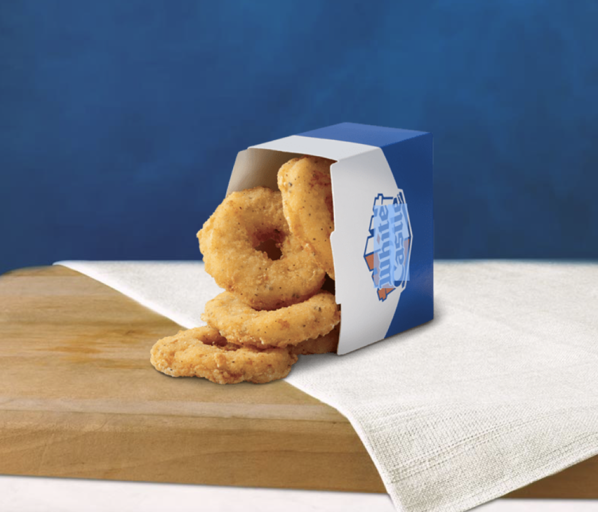 7 Fast Food Chains That Use Real Chicken In Nuggets Not That Mystery Meat