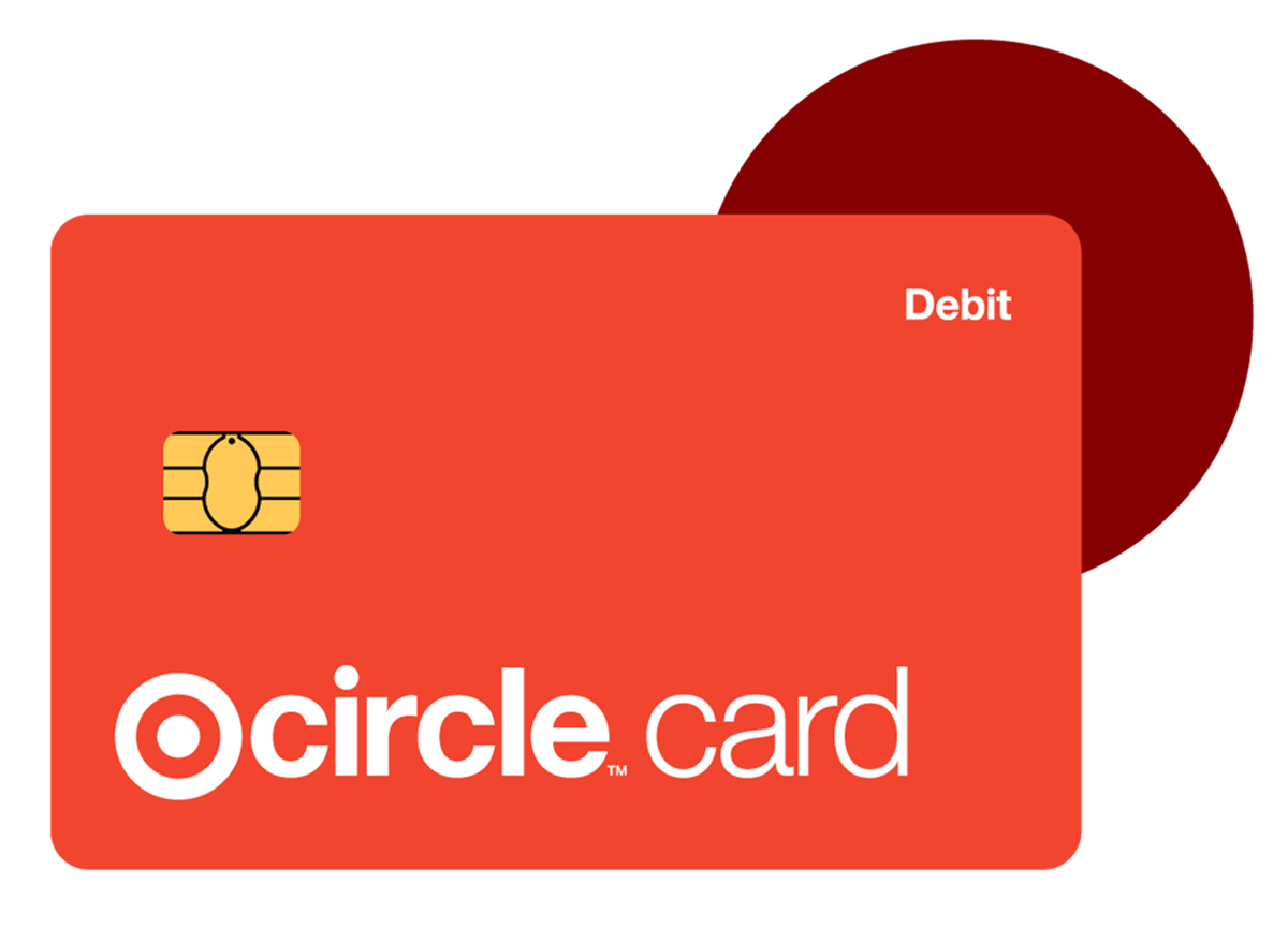 Target Circle 360 Adds Major New Delivery Perk