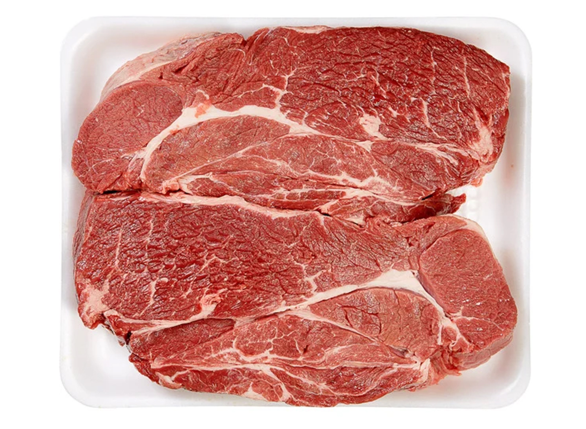 7 Costco Meats That Shoppers Say Beat the Butcher in Price and Taste