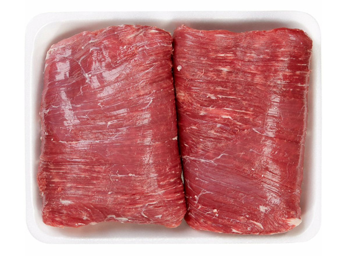 7 Costco Meats That Shoppers Say Beat the Butcher in Price and Taste