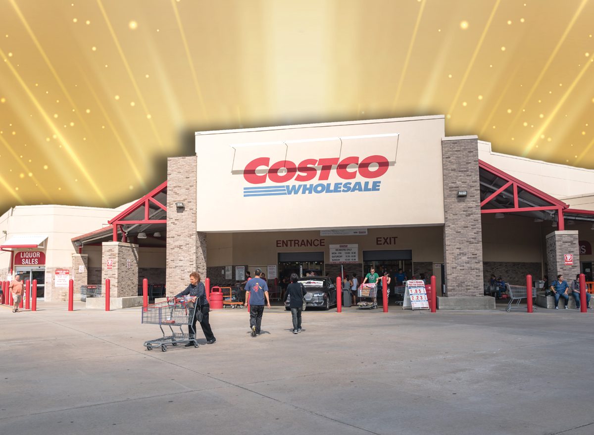 7 Costco Finds That Feel Like Luxury Without the Price
