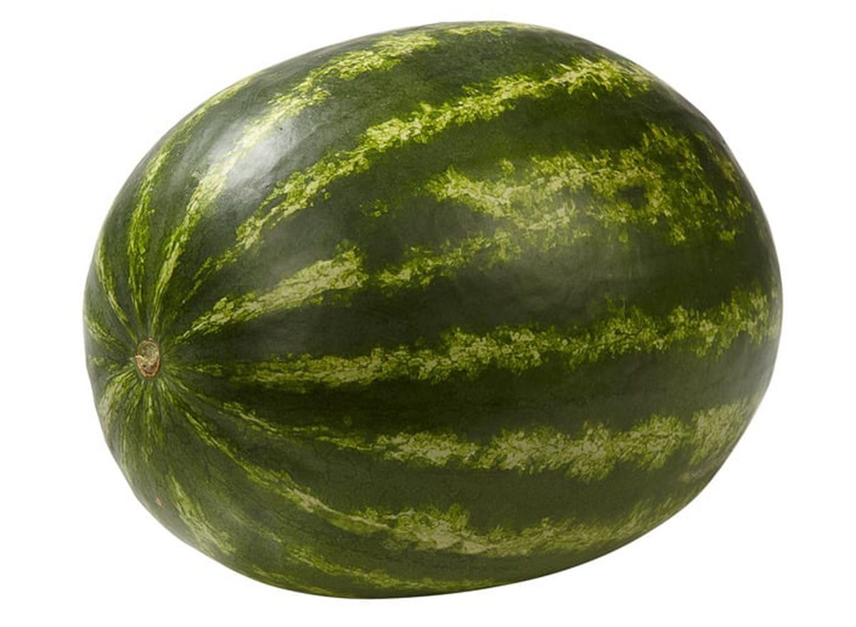 11 Costco Warehouse Memorial Day Favorites
