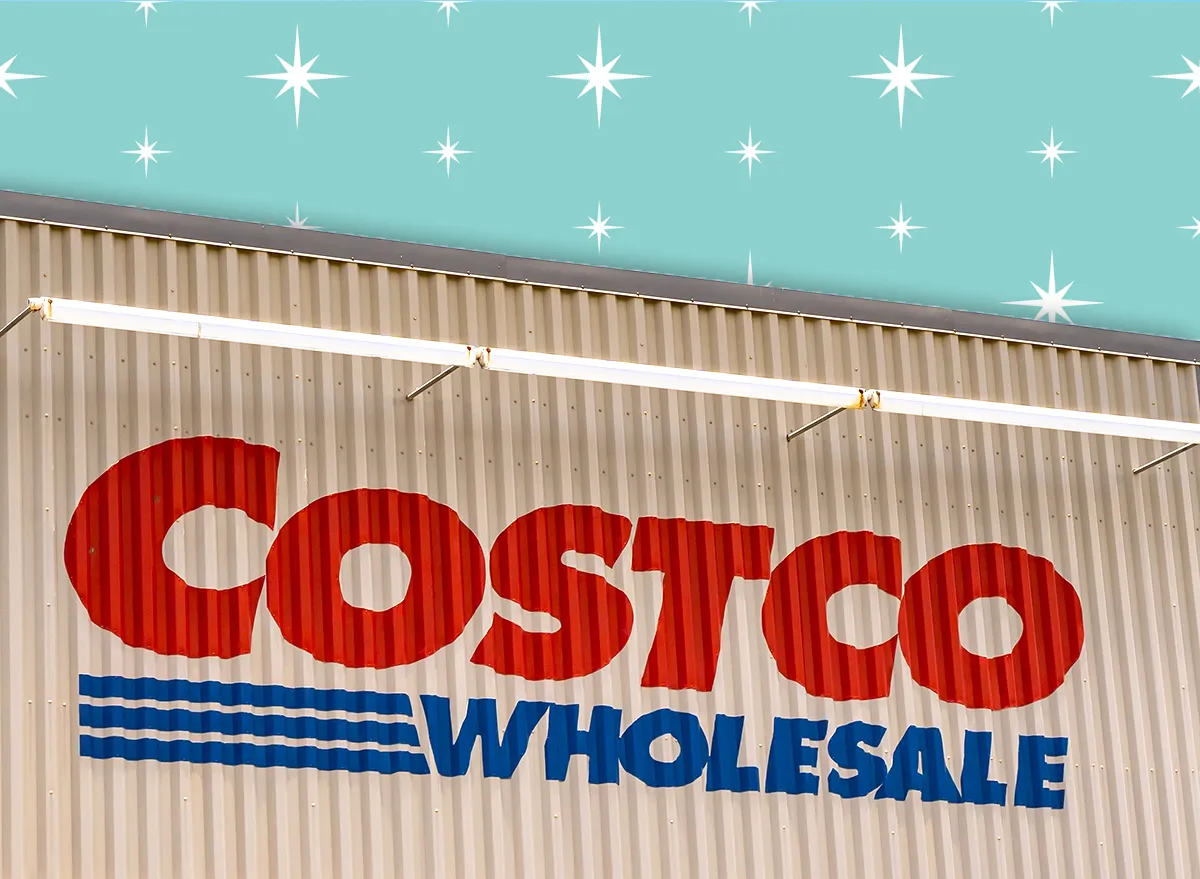 11 Best Costco Items to Grab Now "While Supplies Last"