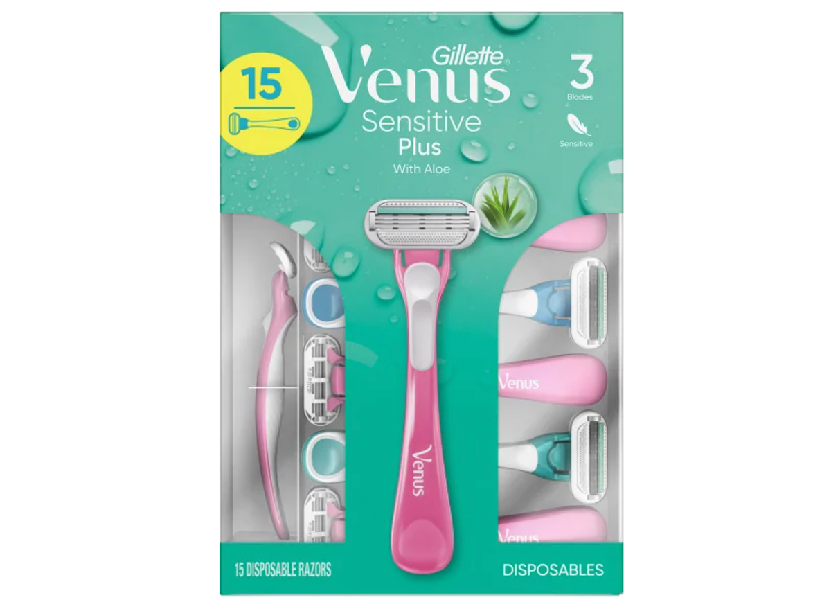 11 Costco Household Essentials With Instant Savings in May