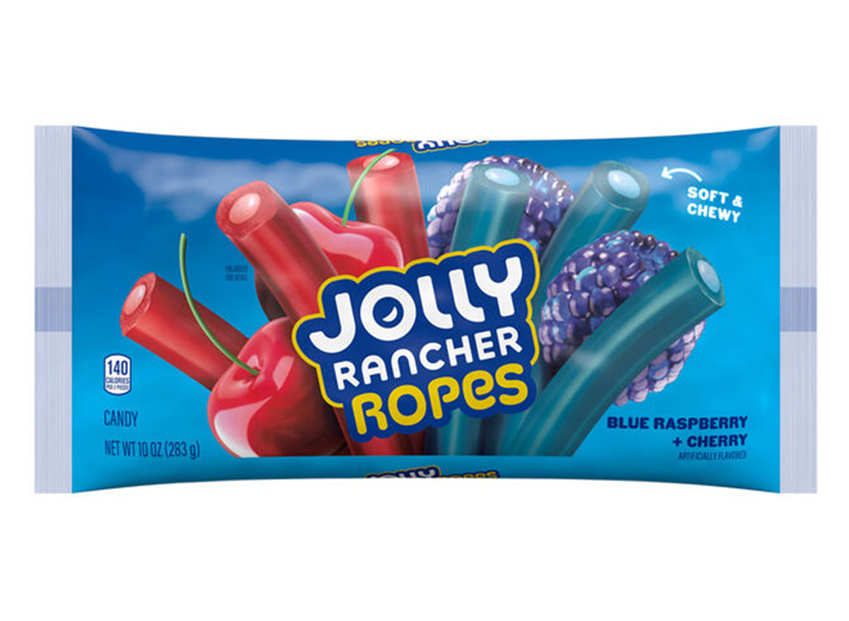 7 Exciting New Hershey's Candies Hitting Shelves in 2025