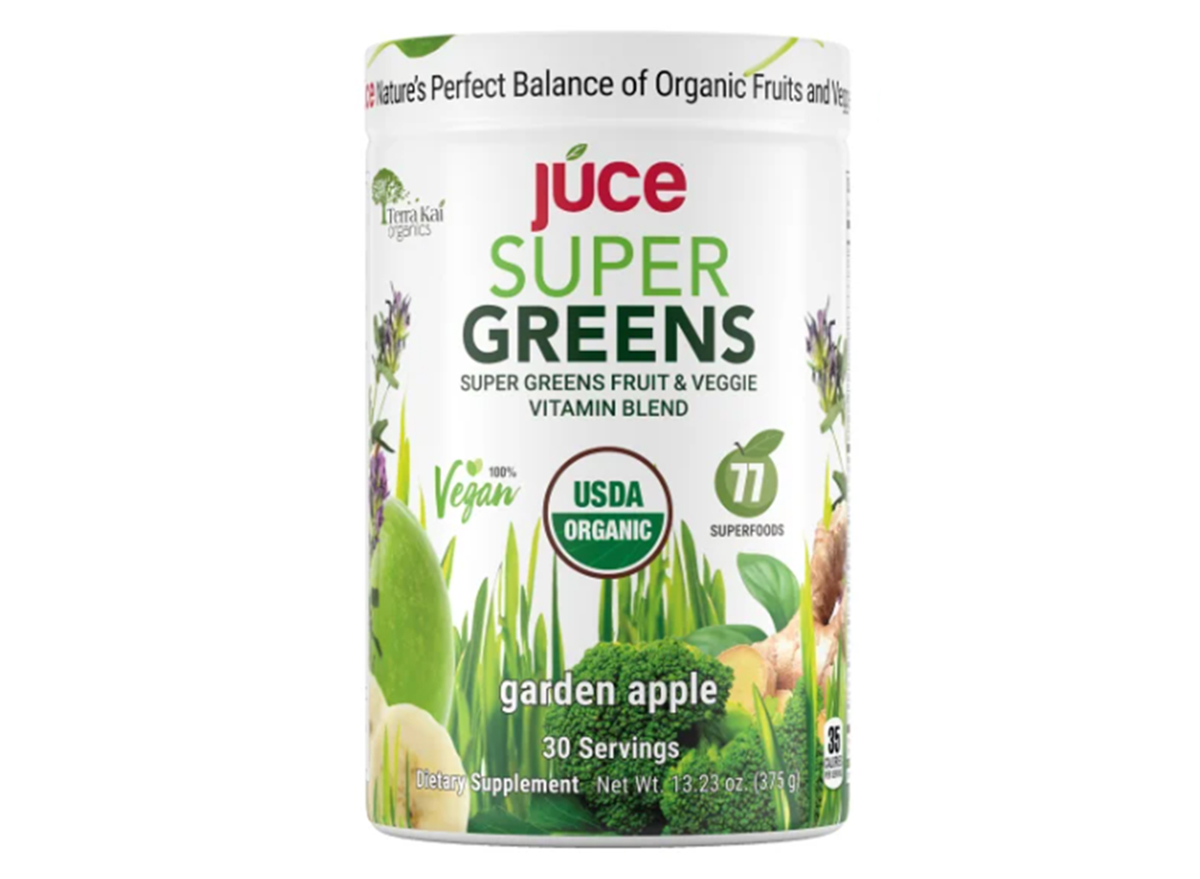 6 New Costco Deals Everyone Is Rushing to Grab This Week