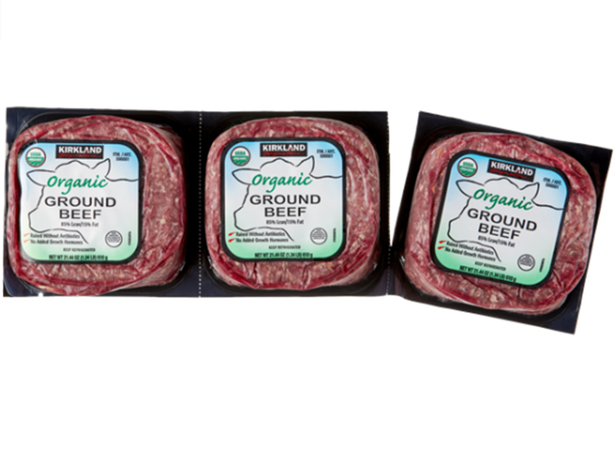 7 Costco Meats That Shoppers Say Beat the Butcher in Price and Taste
