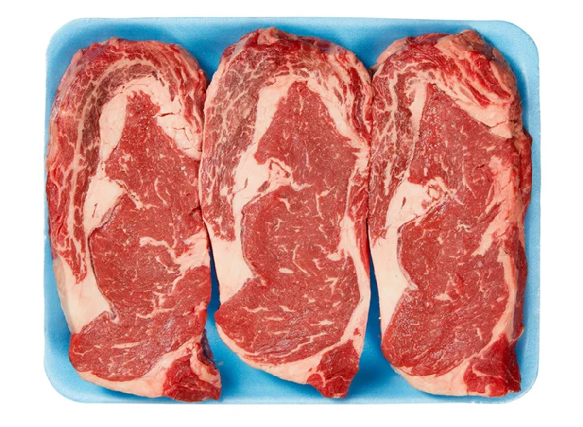 7 Best Costco Deals for Meat-Eaters