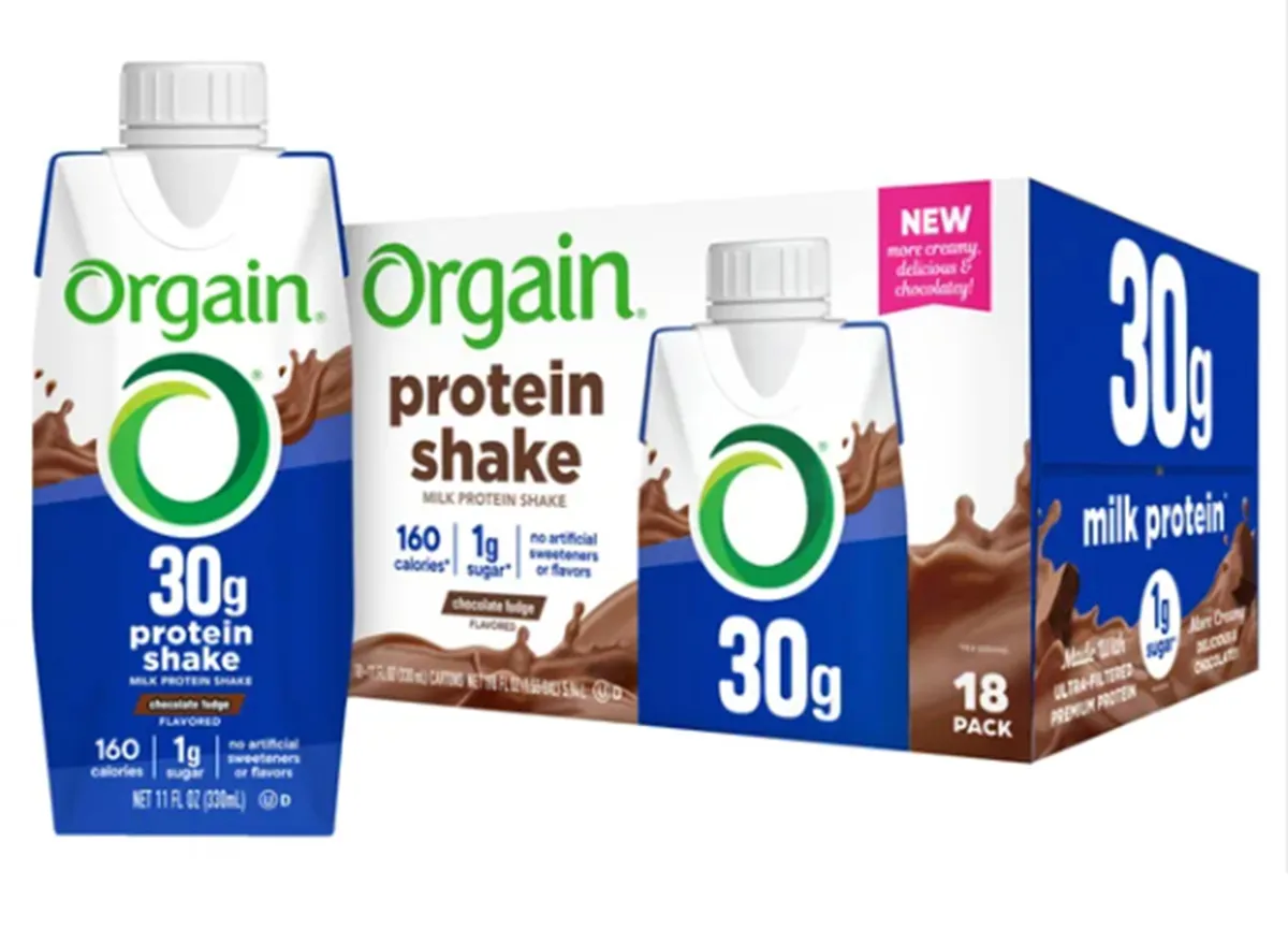 7 Costco Items to Grab Before June Kicks Off