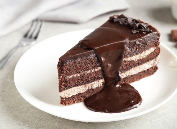 11 Best Store-Bought Cakes That Taste Bakery-Made