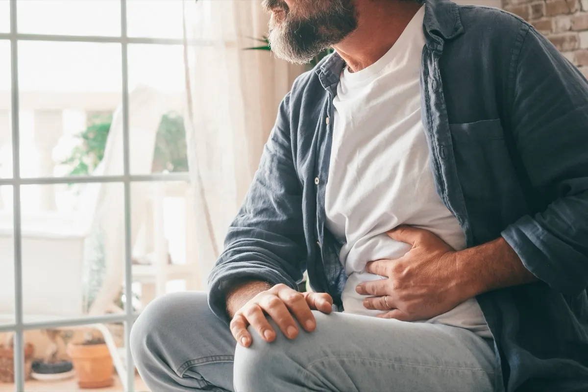 12 Things That Happen When You Eat Oatmeal Every Day — Eat This Not That
