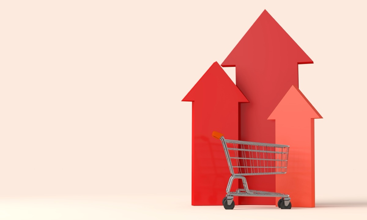 7 Ways Trump’s Tariffs Could Spike Grocery Costs, Despite Rollback