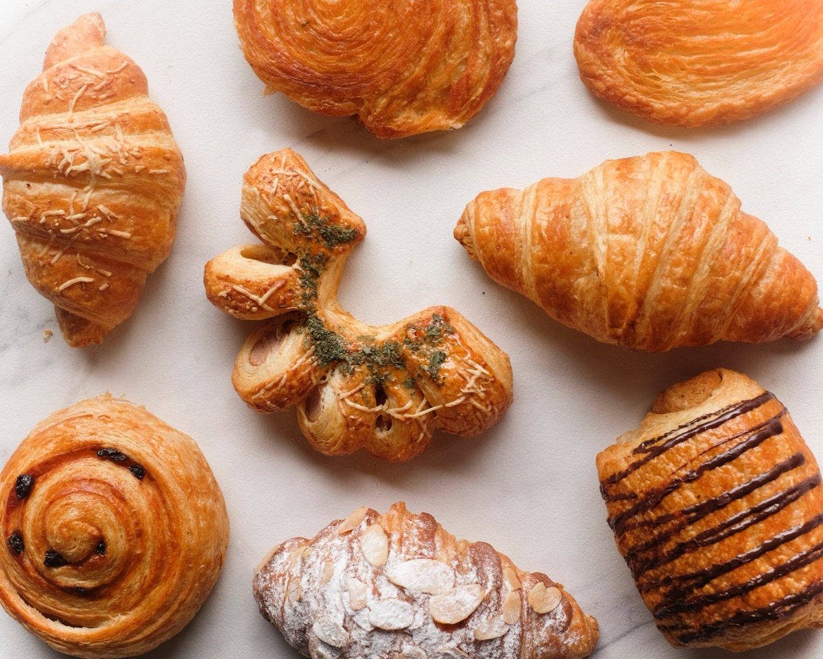 8 Inflammatory Foods That Might Trigger Belly Fat