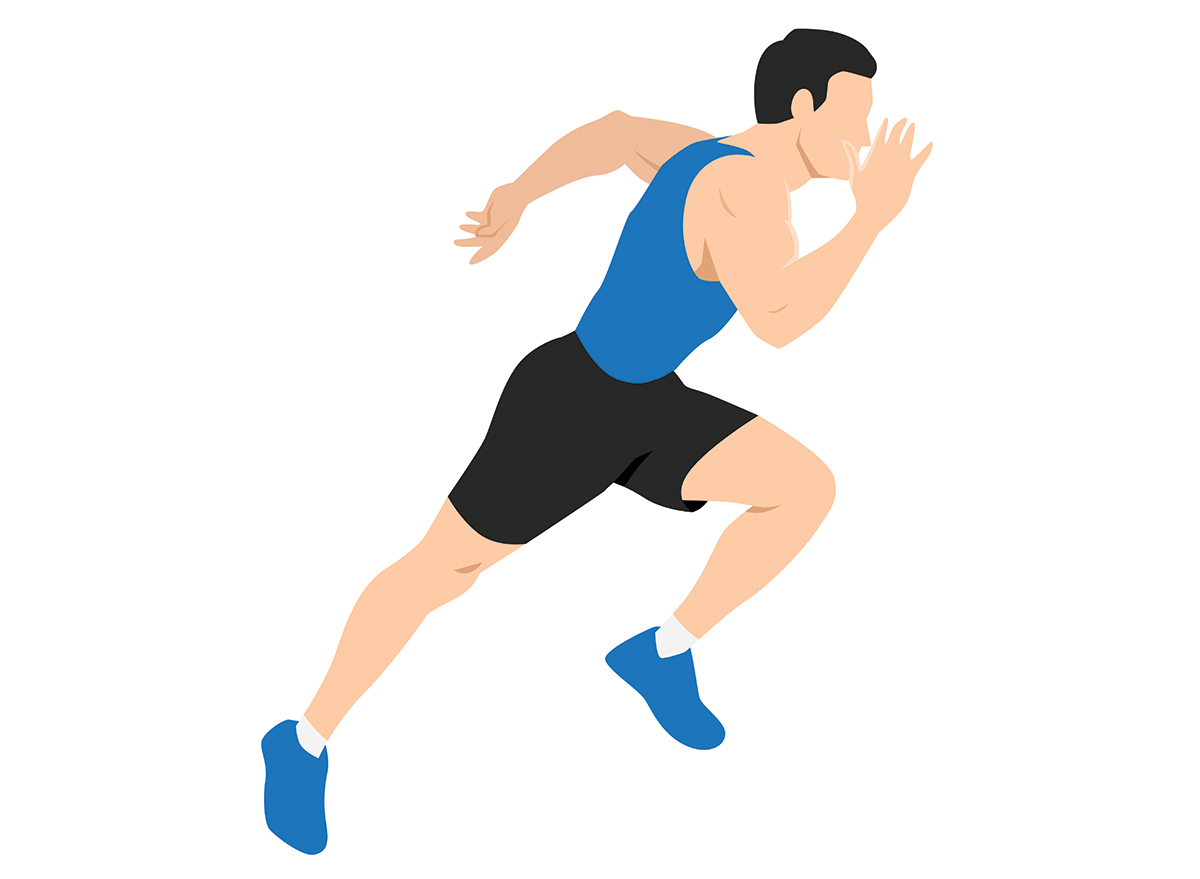5 Quick Moves That Burn More Belly Fat Than a 30-Minute Walk