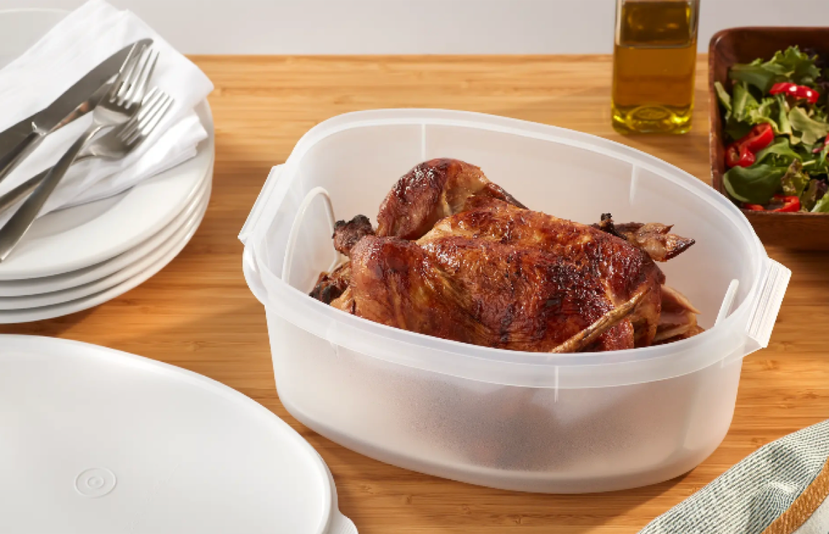 7 Best Costco Items in Limited Stock Right Now