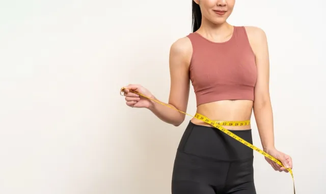 10 Foods That Flatten Your Stomach in Just Weeks