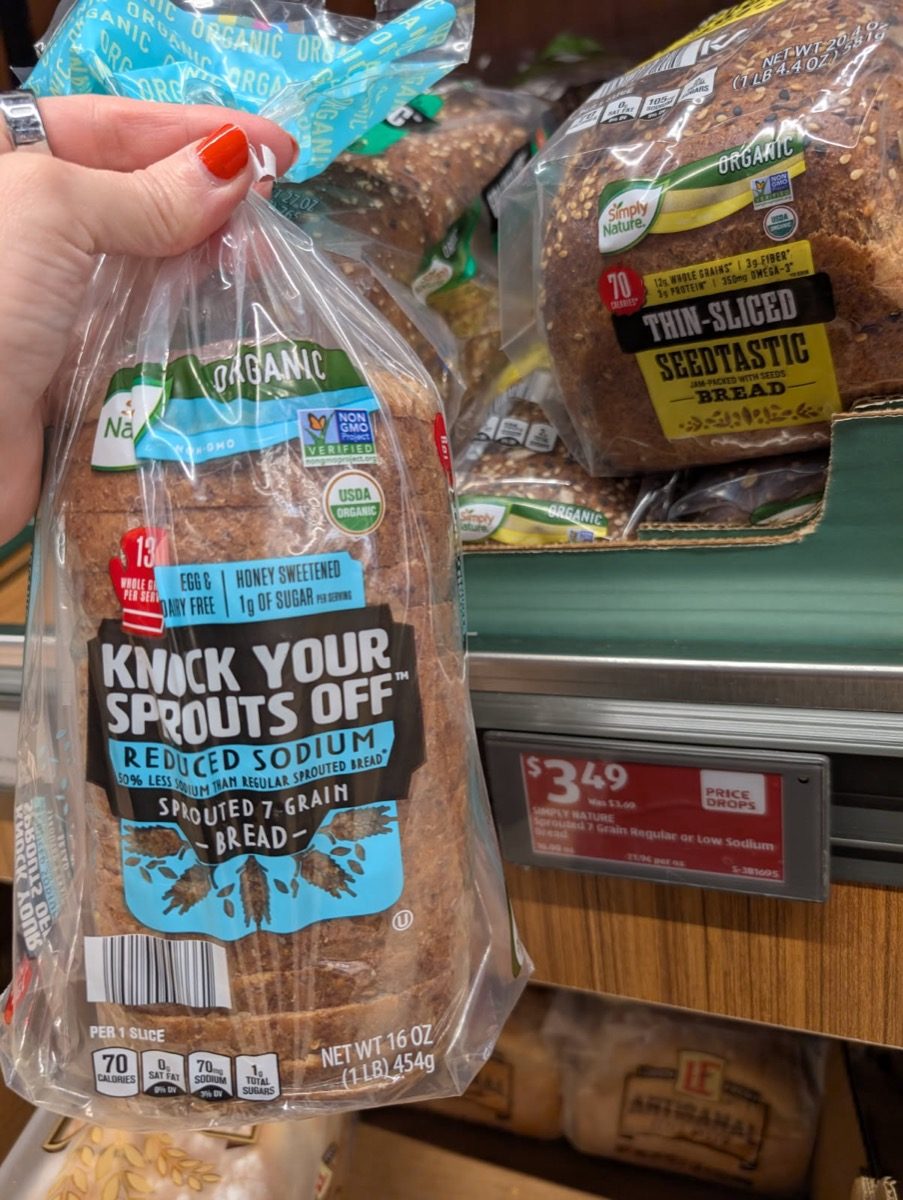 ALDI Cuts Prices on 400+ Summer Items