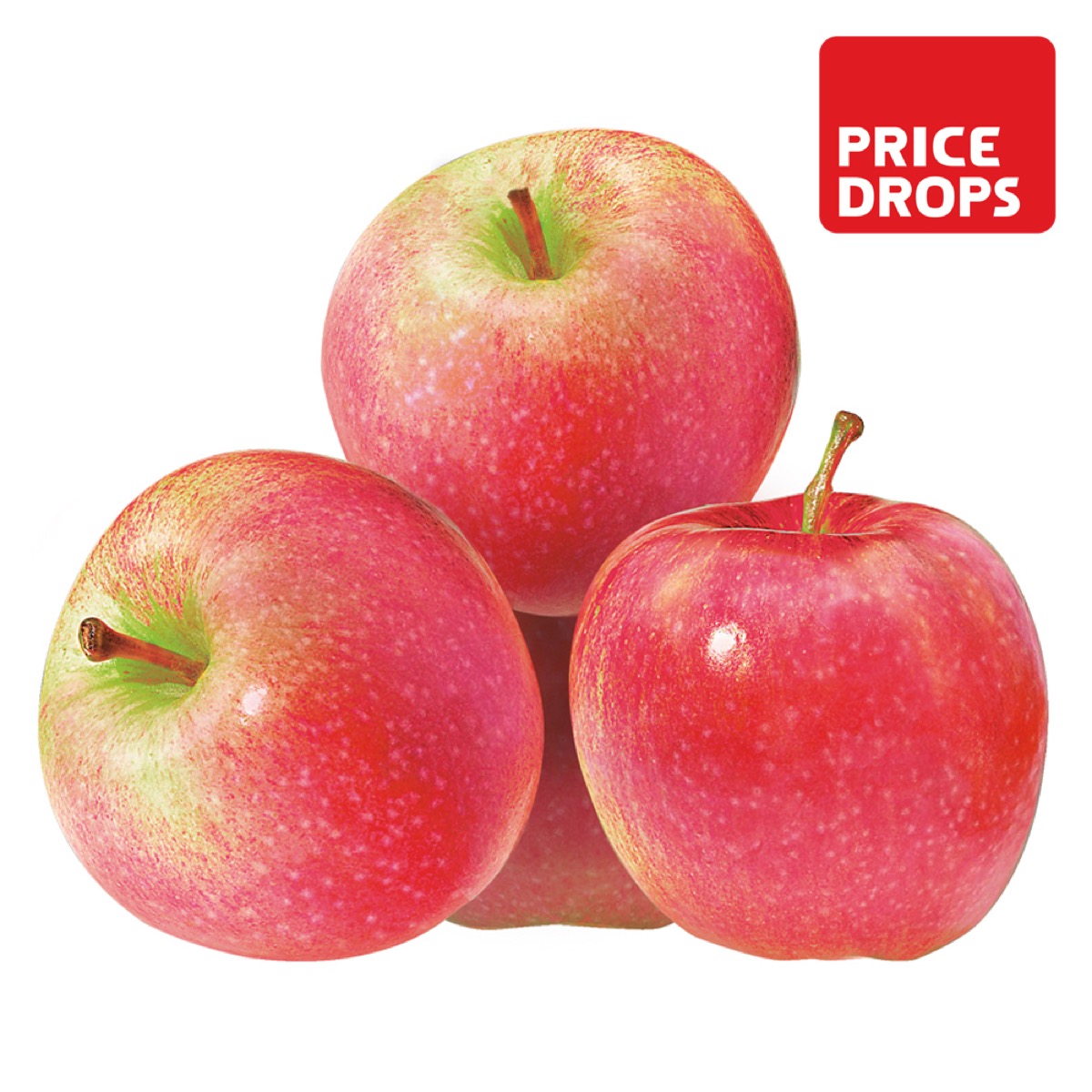 ALDI Cuts Prices on 400+ Summer Items