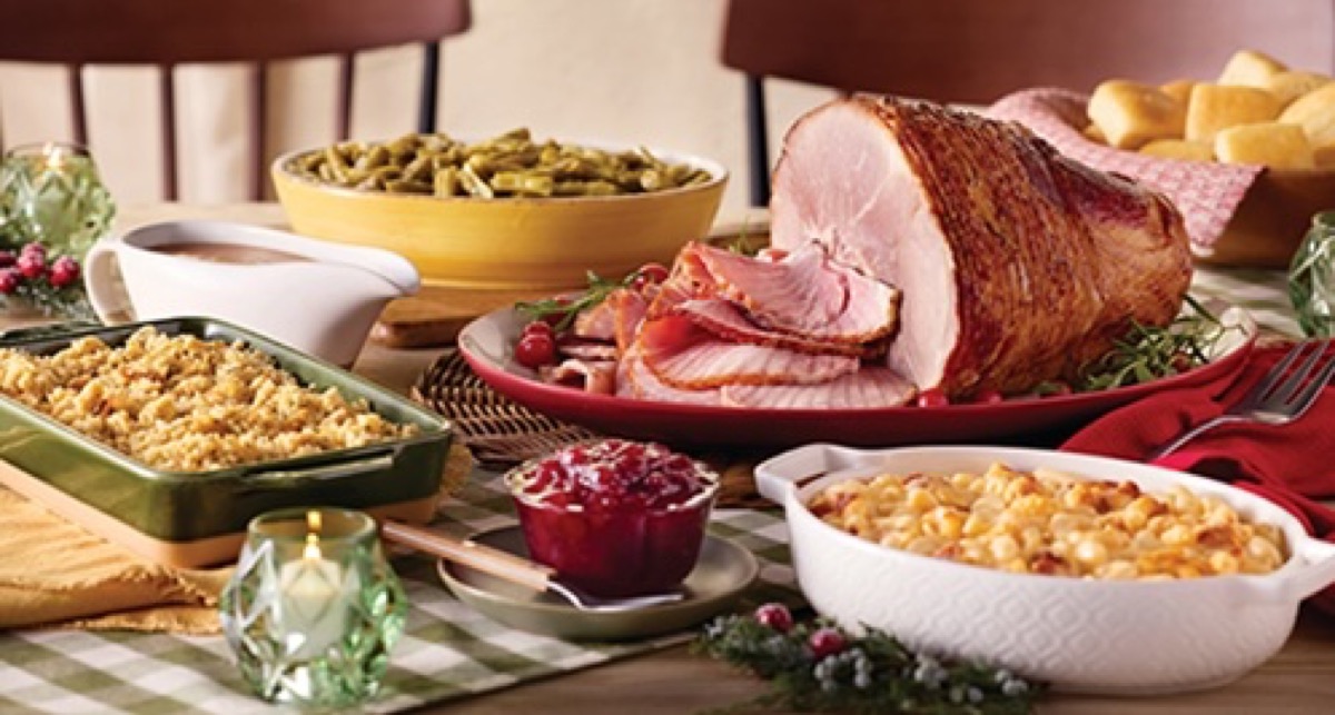 5 Major Changes Coming to Cracker Barrel This Summer