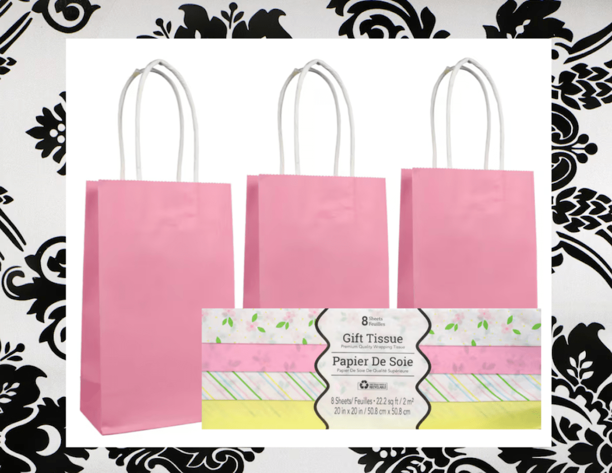 7 Dollar Tree Products That Shoppers Call the Best-Kept Secrets