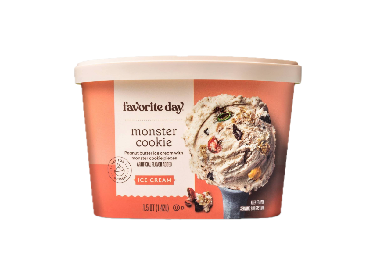 7 Ice Cream Pints People Say Are "Better Than the Expensive Stuff"