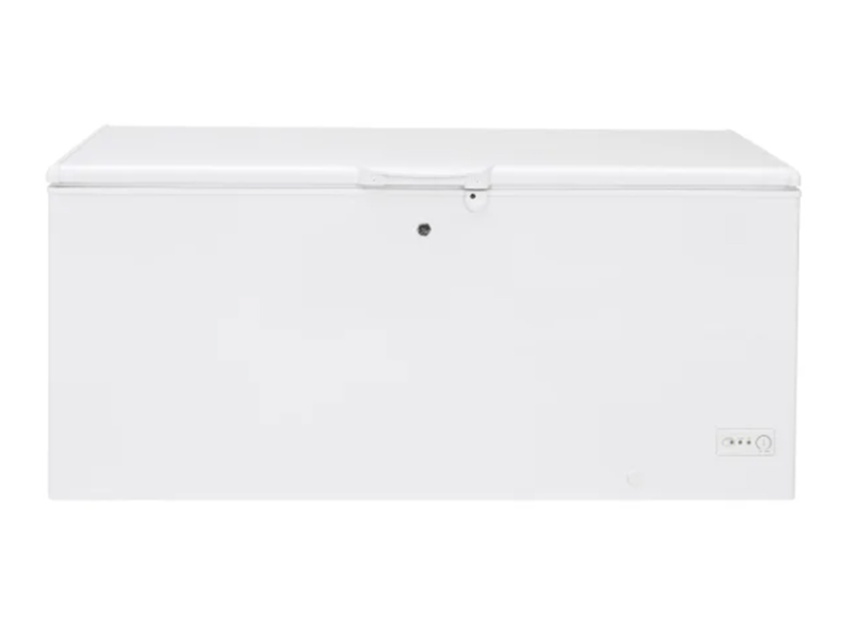 11 Best Costco "Hot Buys" That End This Week