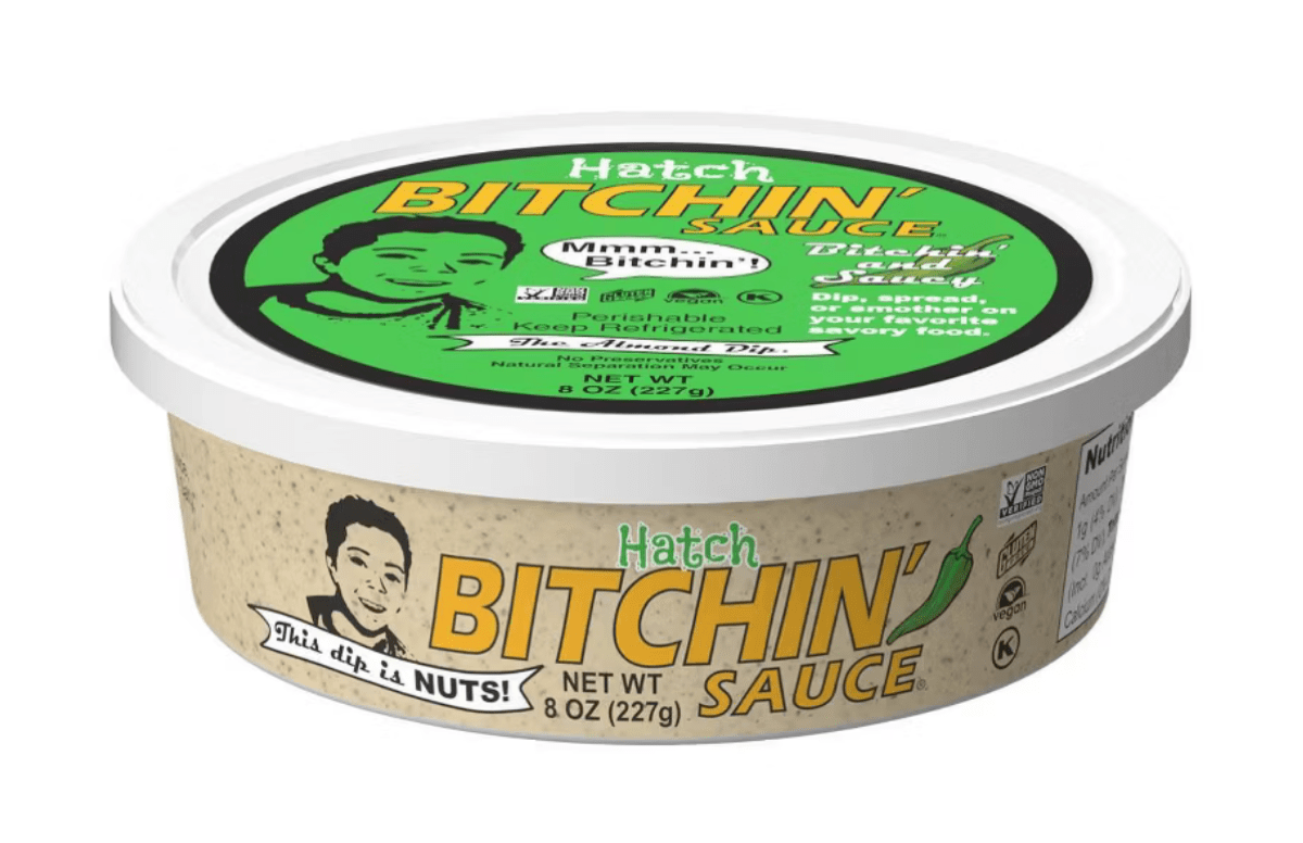 8 New Sauces and Marinades Shoppers Are Raving About Right Now