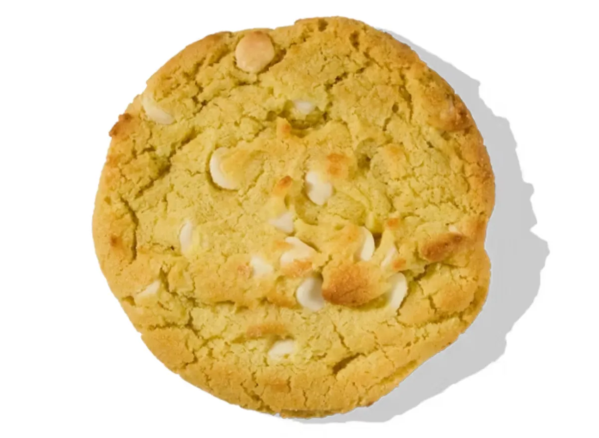 8 New Summer Snacks That Just Landed on Grocery Shelves