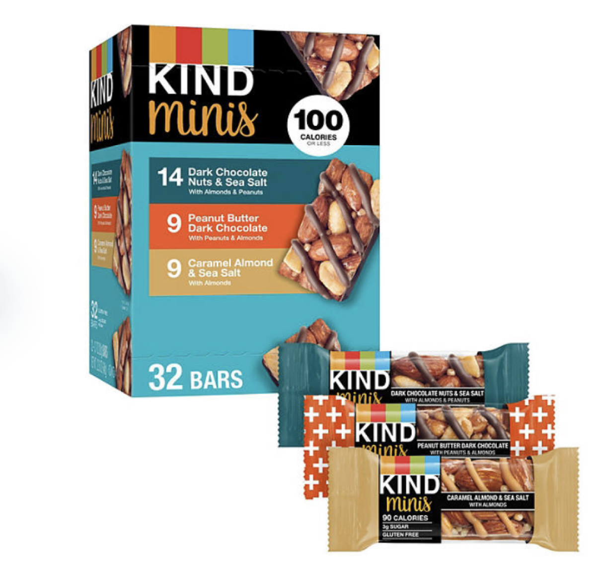 7 Best Sam's Club "New and Trending" Items Out Now — Eat This Not That