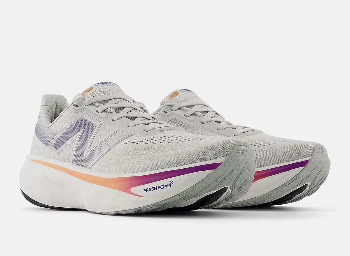Best Women's Treadmill Shoes for Knee Pain