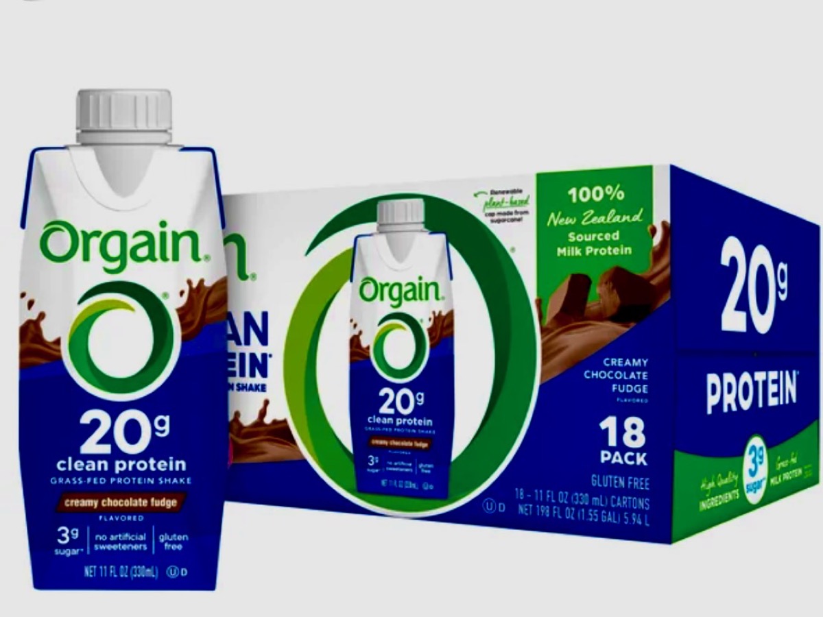 11 Best Online-Only Costco Deals to Grab in June