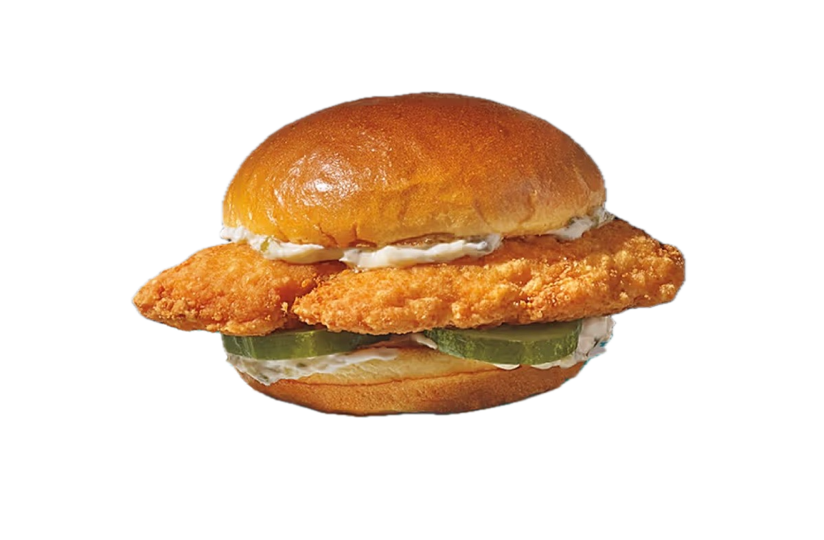 7 Restaurant Chains That Serve the Best Fried Fish