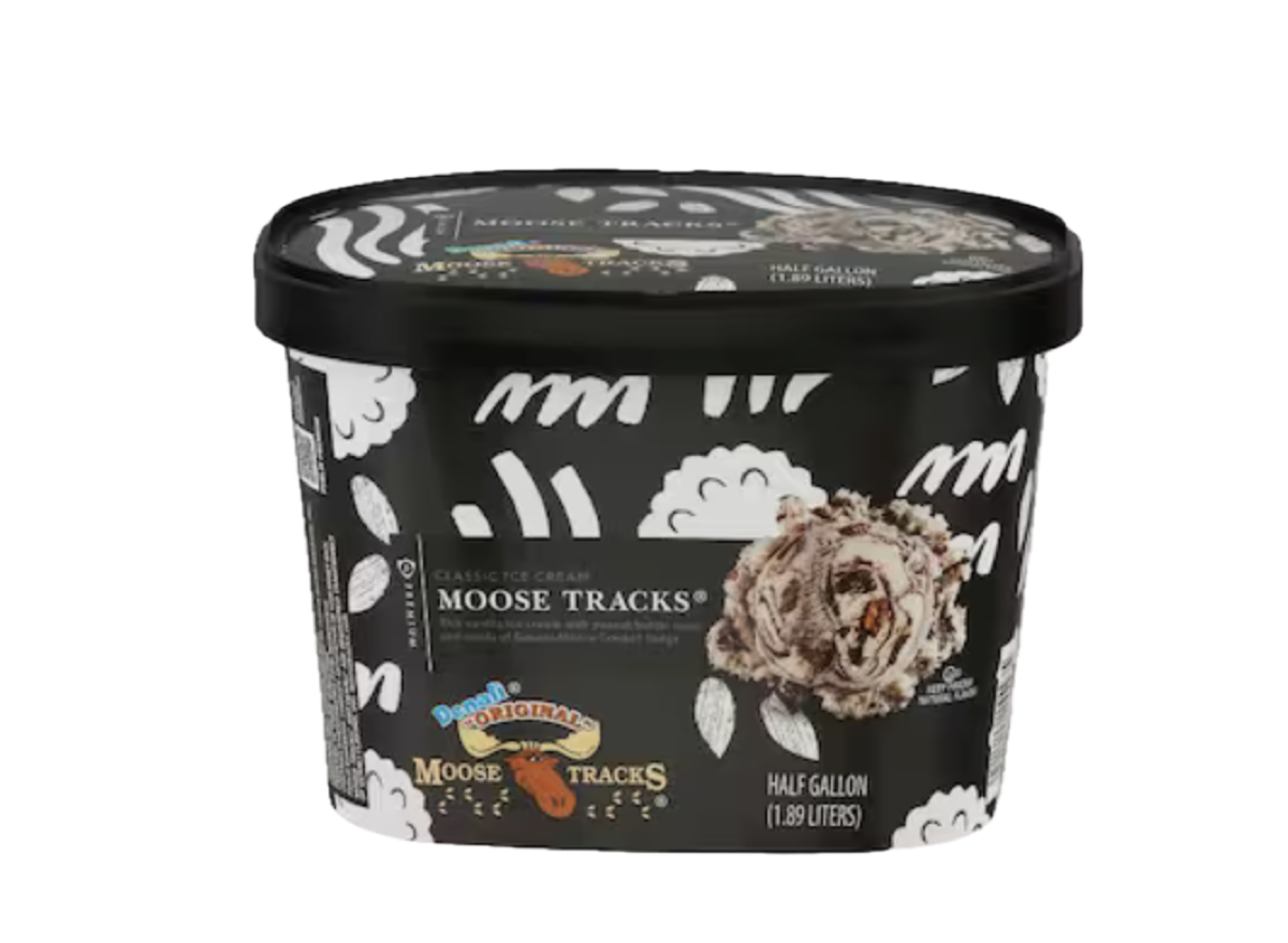 7 Ice Cream Pints People Say Are "Better Than the Expensive Stuff"