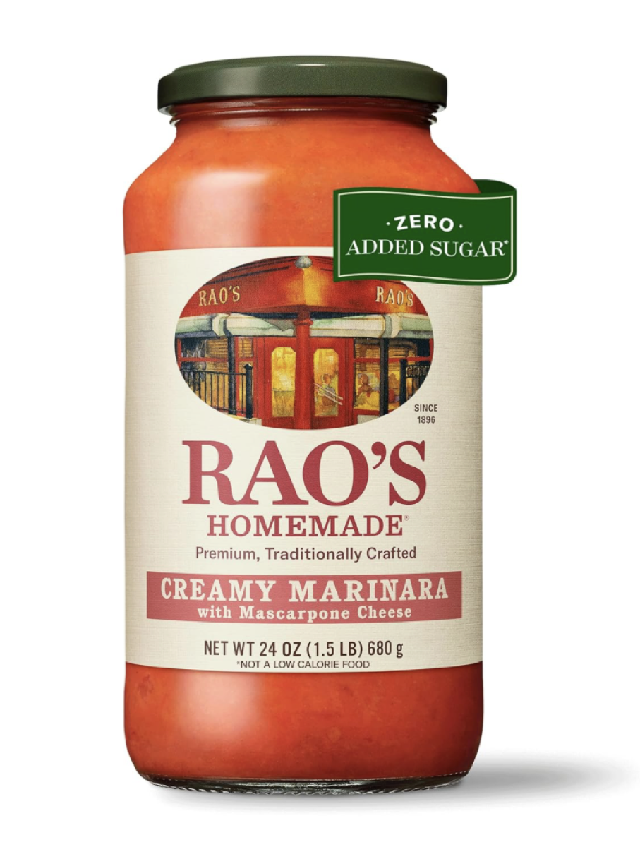 8 New Sauces and Marinades Shoppers Are Raving About Right Now