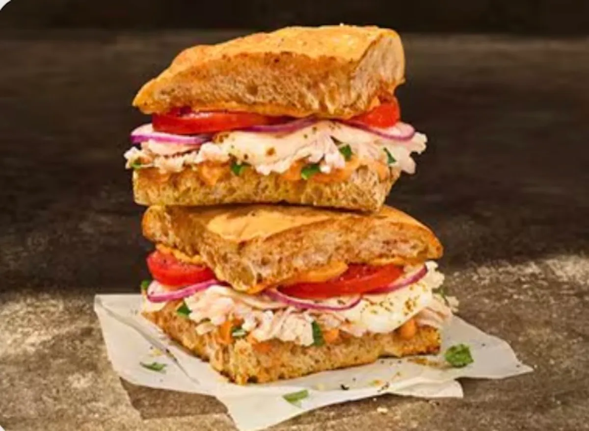 7 Panera Orders Ranked Worst to Best