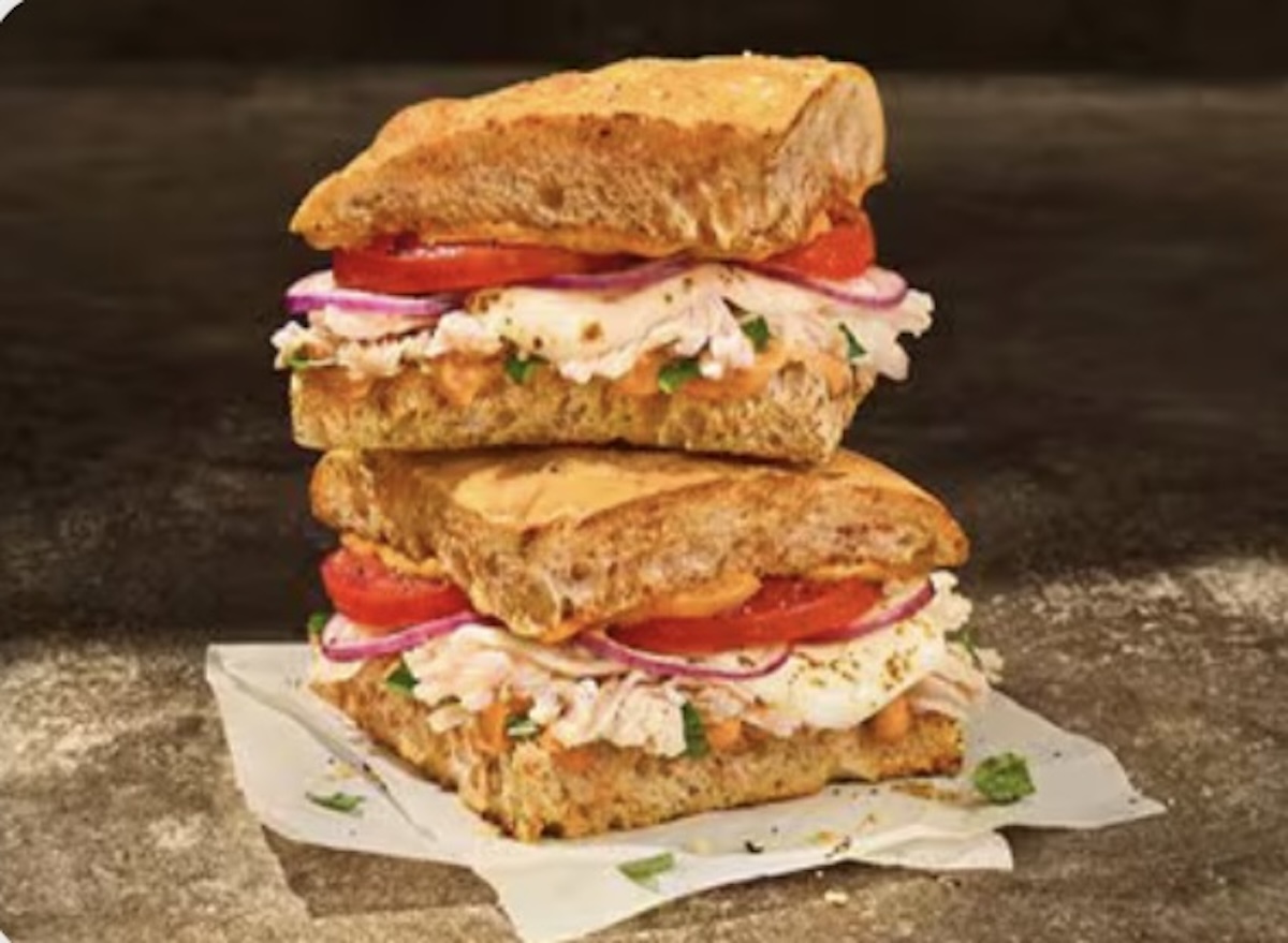 7 Panera Orders Ranked Worst to Best