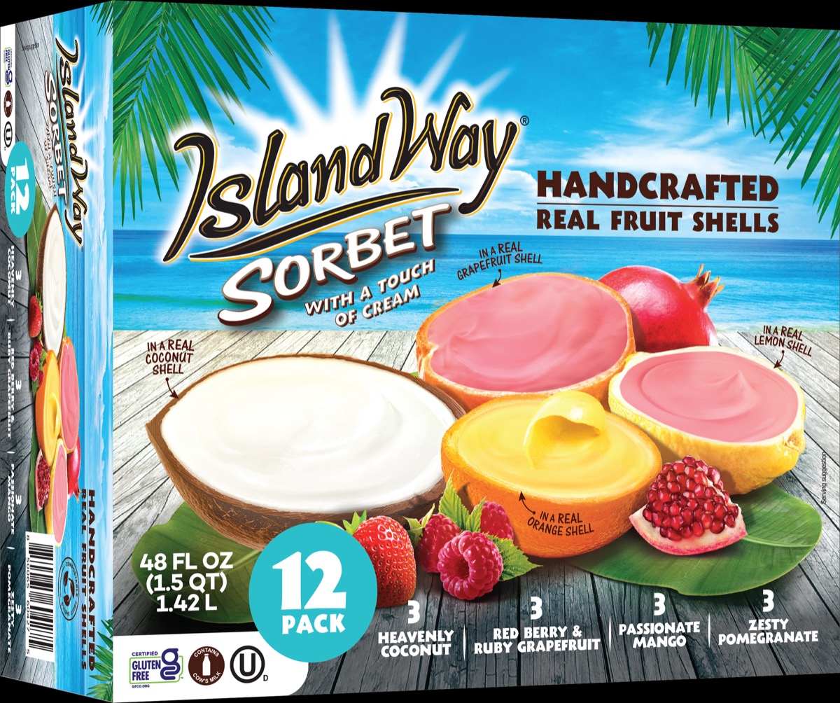 7 Costco Items I Always Buy in June to Get Ready for Summer