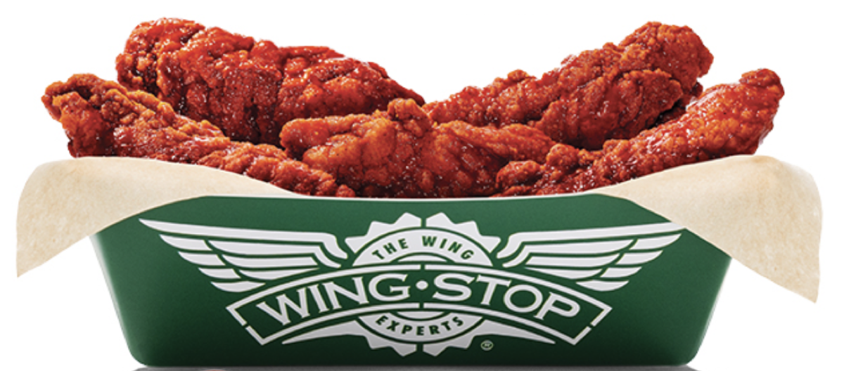 7 Spiciest Fast-Food Items in America According to Real Heat Seekers