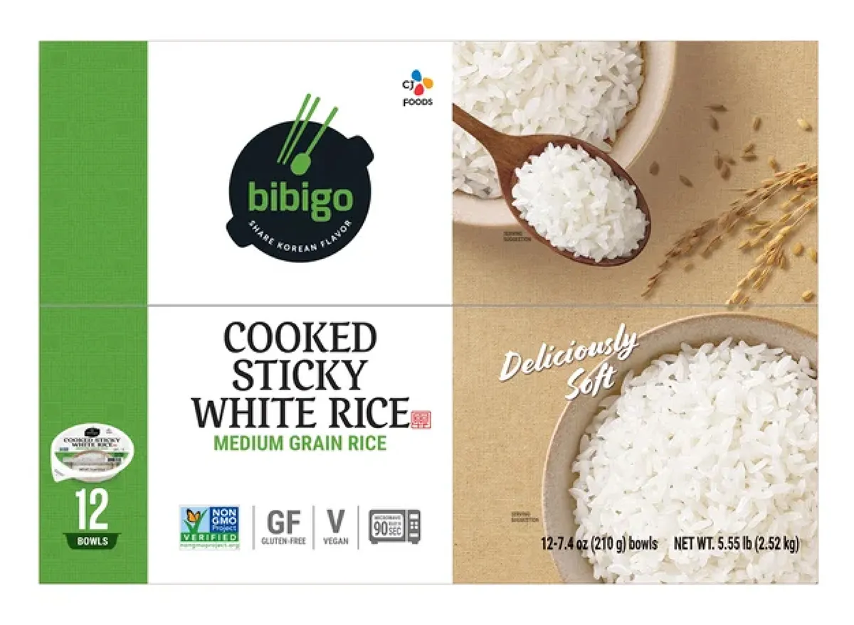 11 Costco Big Deals on Pantry Staples This Week