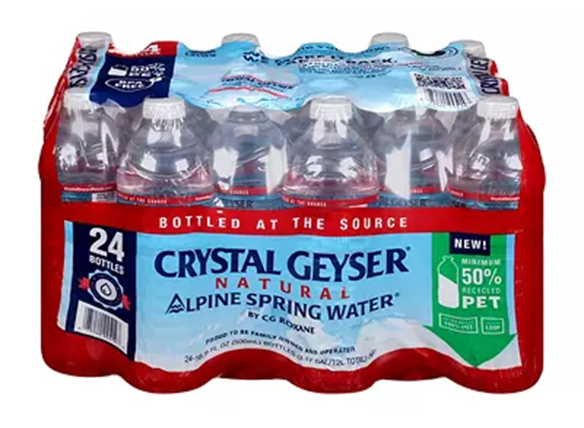 7 Big Lots Products That Shoppers Say Are Hidden Gems