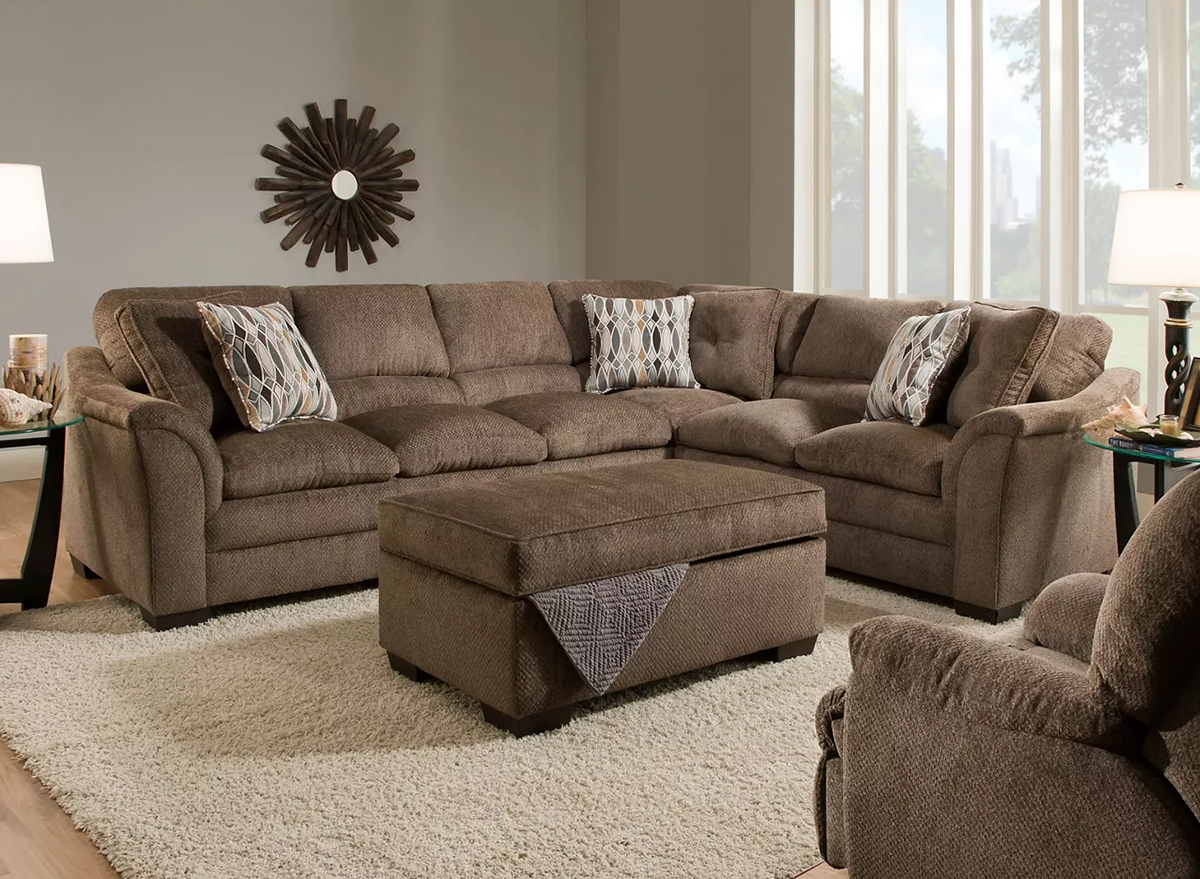 7 Big Lots Products That Shoppers Say Are Hidden Gems