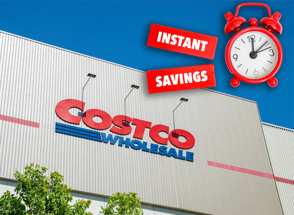7 Best Costco Ready-to-Eat Meals That'll Have You Eating in Minutes ...